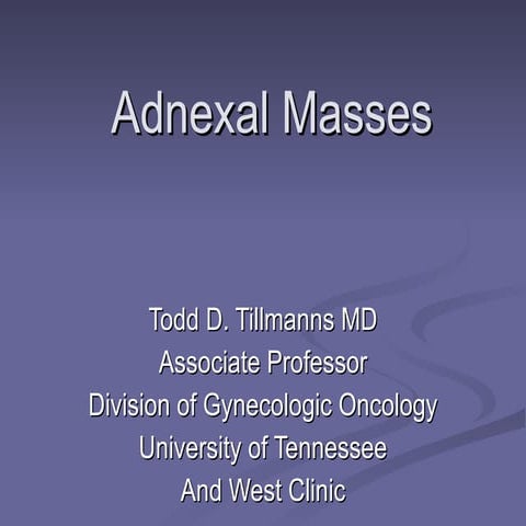 Abdominal incisions | PPTX