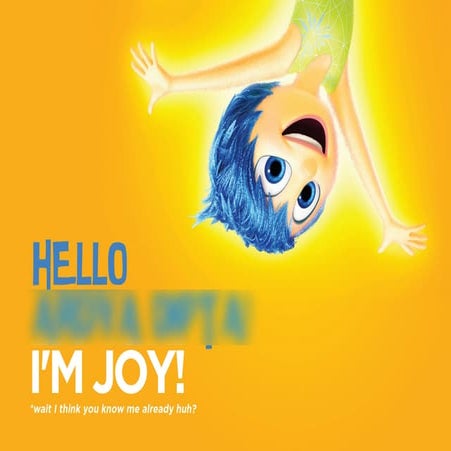 Joy Book | PDF | Books and Literature