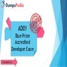 Ado1 exam dumps | PPT