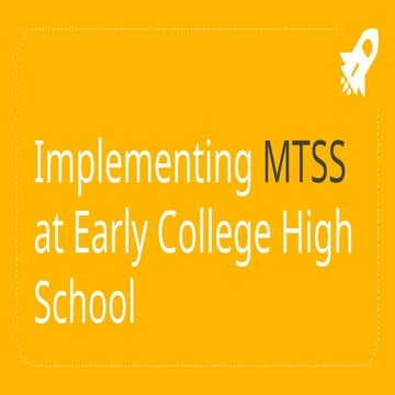 NC_Public_Schools_MTSS_ProfDev_Slides.pptx