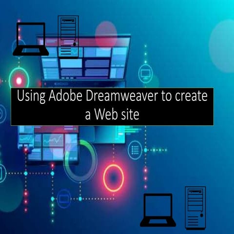 adobe.dreamweaver.pptx