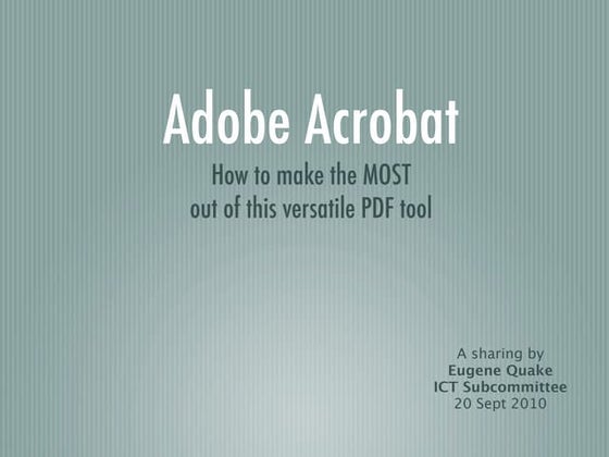 Golden Rules for Use Of Computer Rooms | PPT