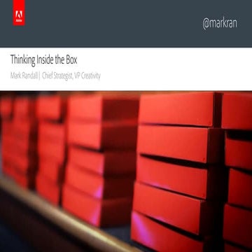 Adobe-Kickbox-Presentation.pdf