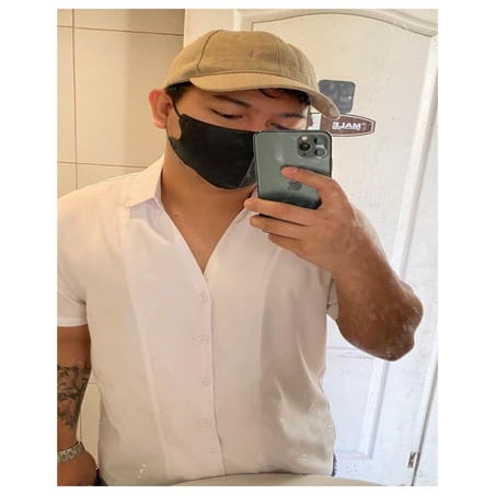 RALPHIPHONE11 pro ralph sydney rivera vito | PDF