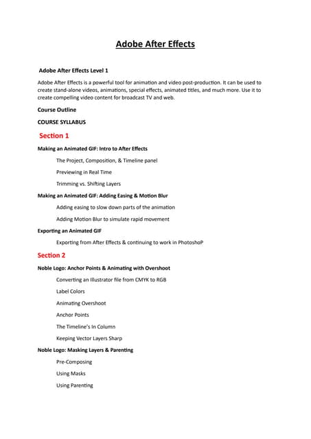 Getting Started with Adobe After Effects.pdf