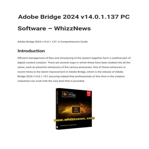 Adobe Bridge 2024 v14.0.1.137 PC Software – WhizzNews.pdf