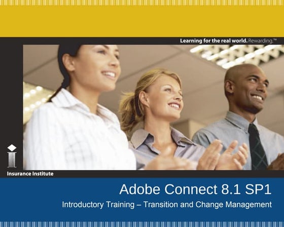 Grading Rubric | PDF | Web Development | Internet