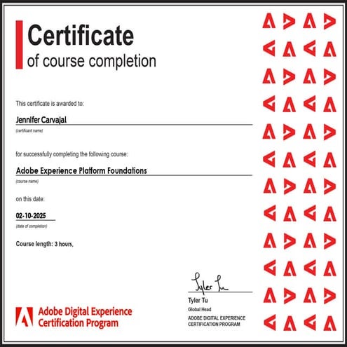 Certificado_Adobe_Experience_Platform.pdf