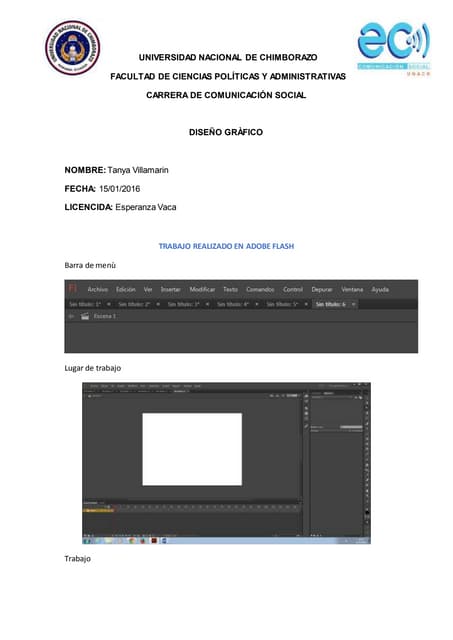 Junos certificate | PPT
