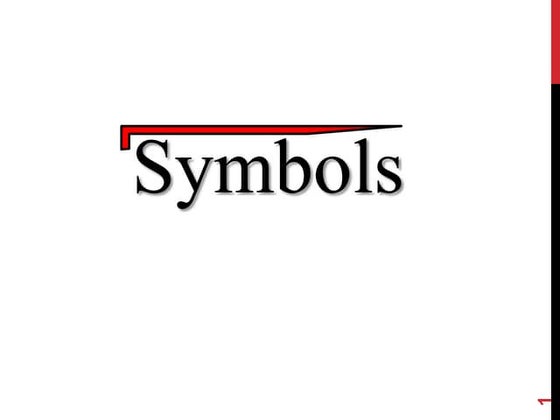 Adobe photoshop cs6 | PDF