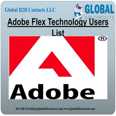 DayBreak Presentation | PPT