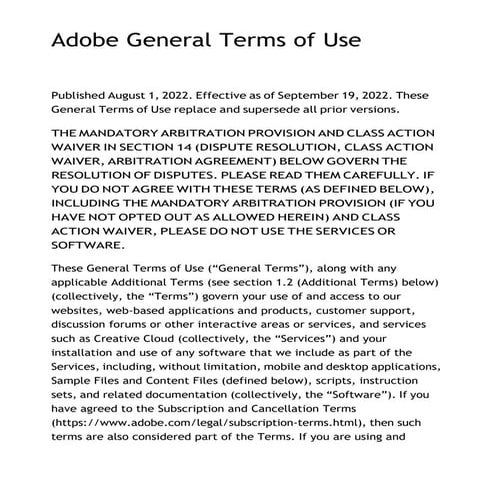 Adobe General Terms of Use.pdf