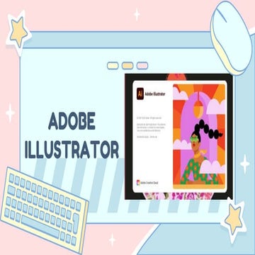adobe illustrator.pptx