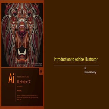 608693814 Adobe Illustrator Presentation Pptx