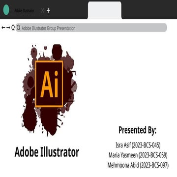 Adobe _ Illustrator _ Presentation .pptx