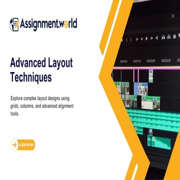 Adobe Indesign Expert Advanced Layout Techniquespdf 6237