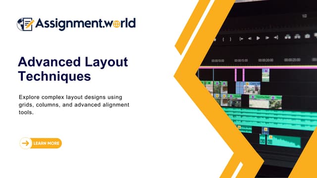 Adobe Indesign Expert Advanced Layout Techniquespdf 6237