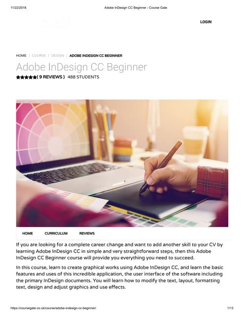 AutoCad Certificate | PPT