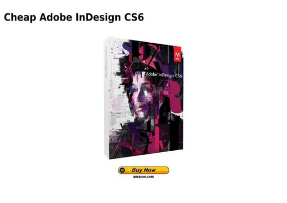 Adobe cs6 design and web premium serial number | DOC