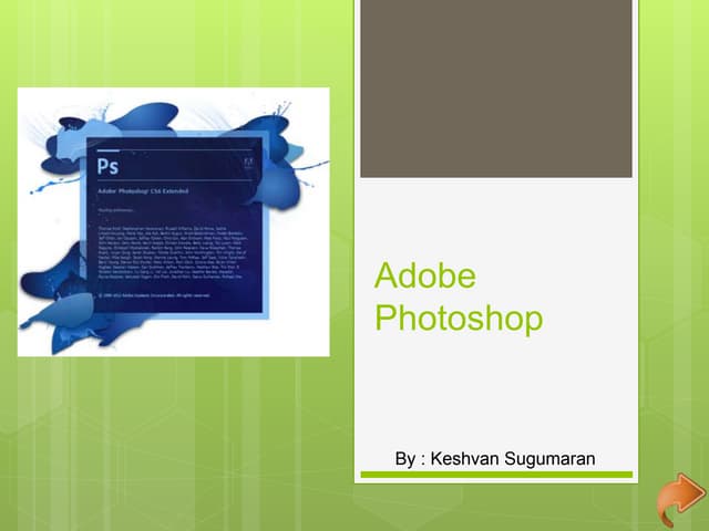 Introduction-to-Graphic-Design-and-Adobe-Photoshop.pptx