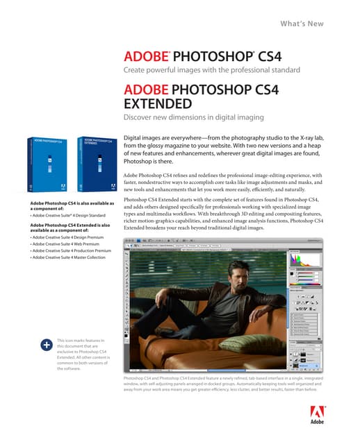 Introduction to adobe Photoshop cs6.pptx
