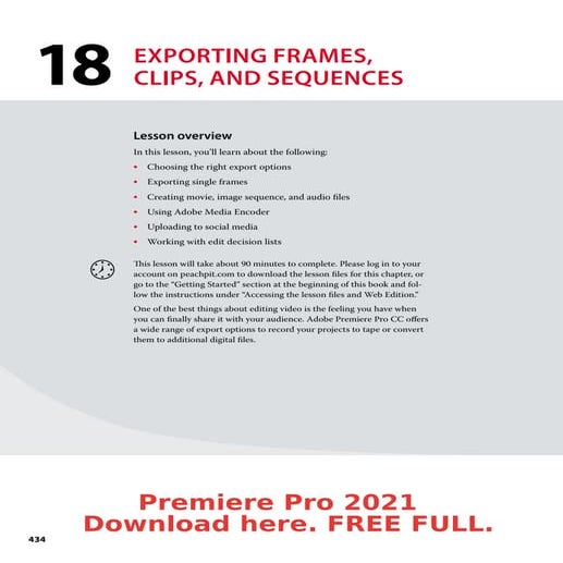 Adobe Premiere Pro CC Classroom in a Book-Part 12.pdf