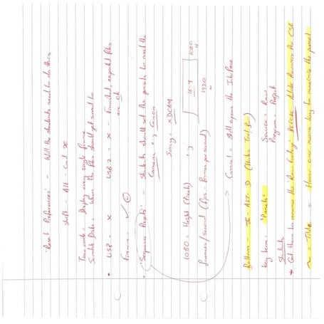 Adobe premiere pro cs6 ncr notes | PPT