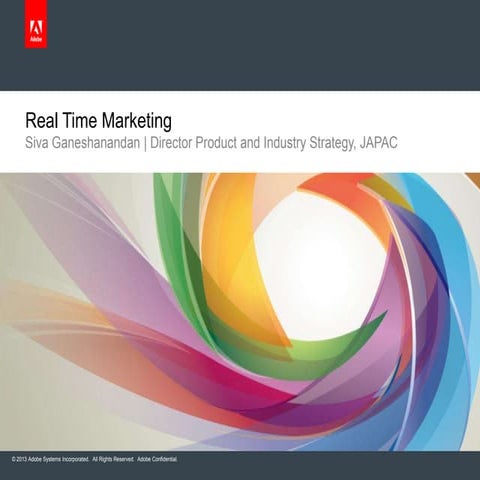 Adobe presentation sydney | PPTX