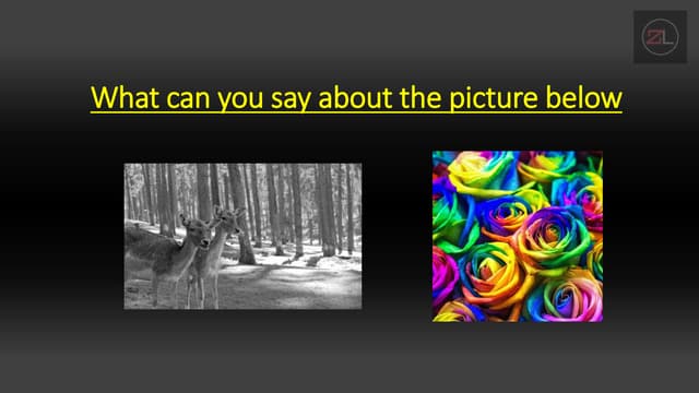Fill Path with Colour in Photoshop | PPTX