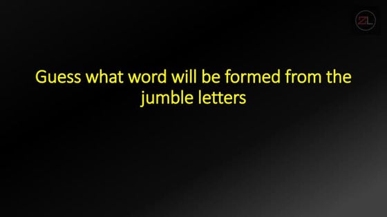 Introduction to adobe Photoshop | PPT