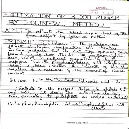 Adobe scan 03 aug 2021 (1) | PDF