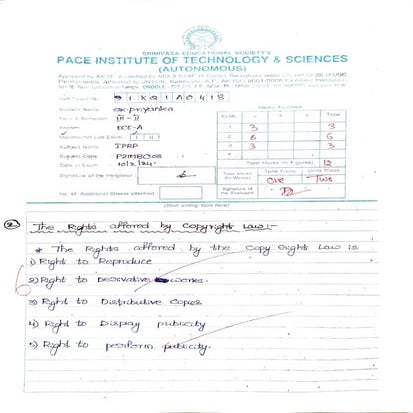 Adobe Scan 06-Mar-2024 (1).pdf shavashwvw | PDF