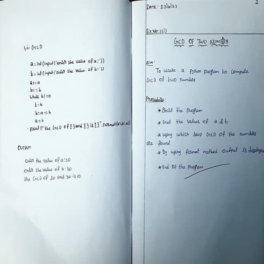 Adobe Scan 07-Sep-2023.pdf easy to learn | PPT