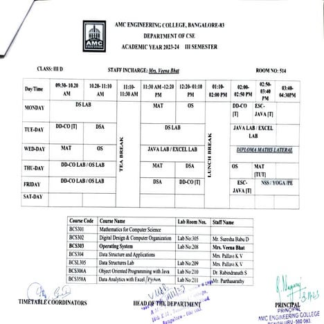 Adobe Scan 08-Nov-2023.pdf