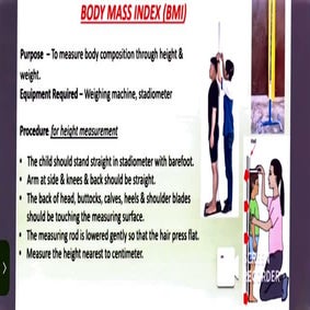 Physical practical for class 12th. .pdf