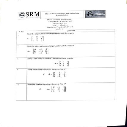 Maths Adobe Scan 10 Sept 2024 (2)(1).pdf