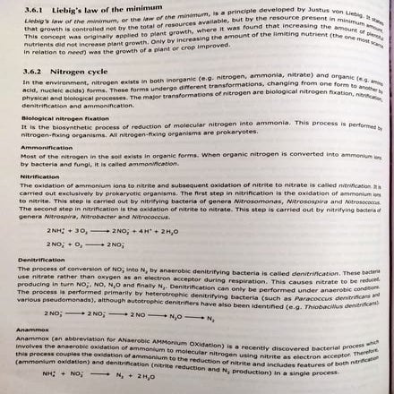 Adobe Scan 11-Apr-2022.pdf