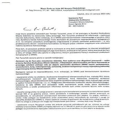 Adobe Scan 12 cze 2023.pdf