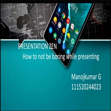 Adobe Scan 14-Dec-2022.pdf