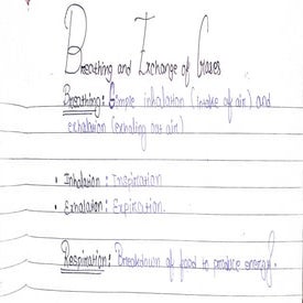 Adobe Scan 14 Jan 2024.pdf