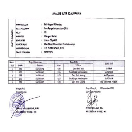 Adobe Scan 16 Agu 2021 (15).pdf