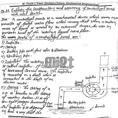 Adobe Scan 19-Jan-2023.pdf