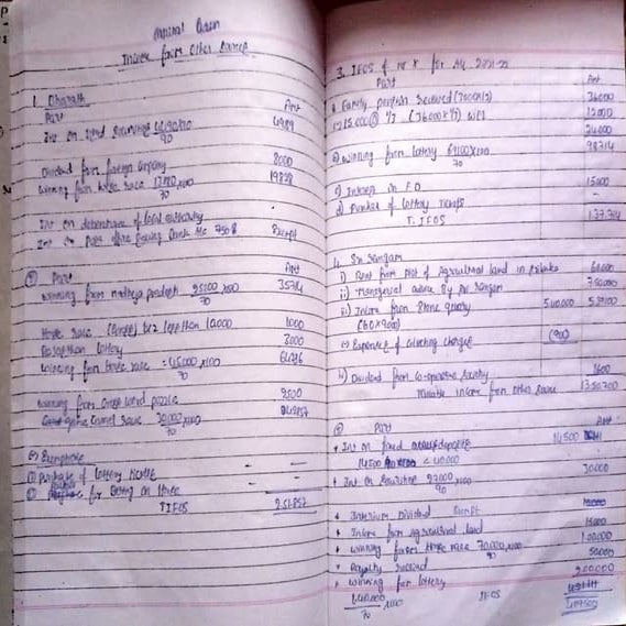 Adobe Scan 19 Sept 2022.pdf