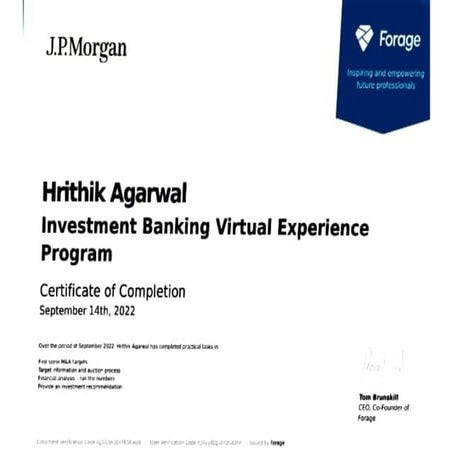 Adobe Scan 20-Sept-2023.pdf