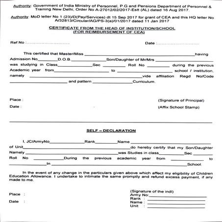 Adobe Scan 26-Mar-2024 for revised claiming of allows | PDF