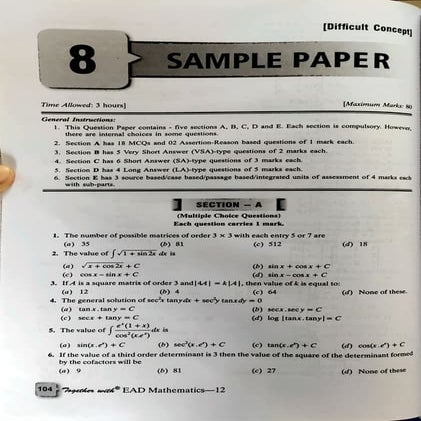 Adobe Scan 26-Nov-2023 (1).pdf | Education