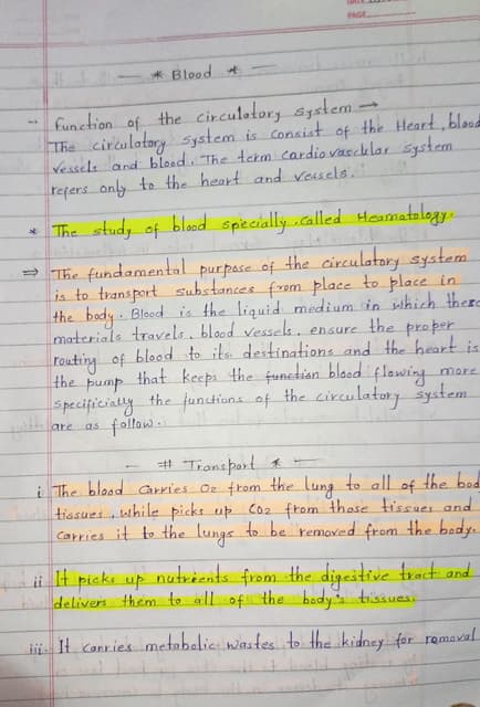 SENTRANT Introducer Sheat with Hydrophilic Coating | PDF