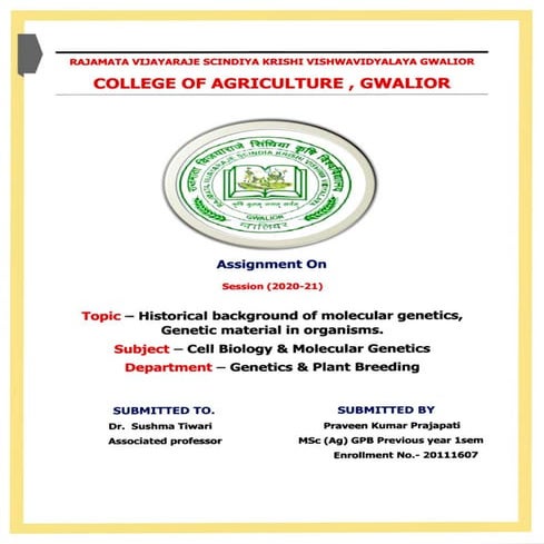 Adobe scan mar 16, 2021 (1) | PDF