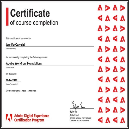 Certificado_Adobe_Workfront_Foundations.pdf