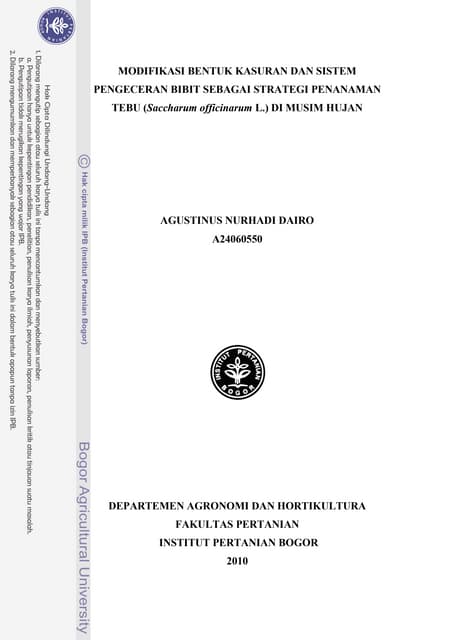 Laporan Praktikum Pengukuran luas daun | PDF